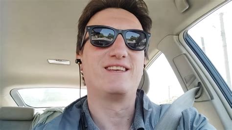 კვერცხის ნაჭუჭის გამოყენება Youtube