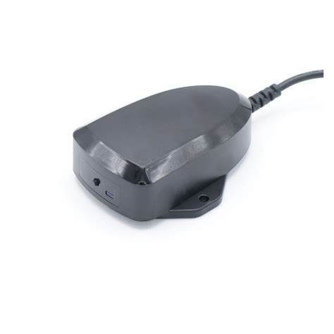 Bluetooth Rf Receiver Adapter For Axisdrive Hettich Spot Literie