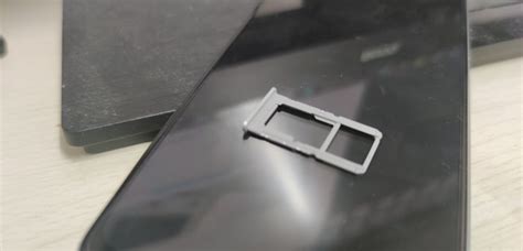 OPPO Reno Z G Review A Good Looking Mid Range With Some Bells And Whistles TechNave