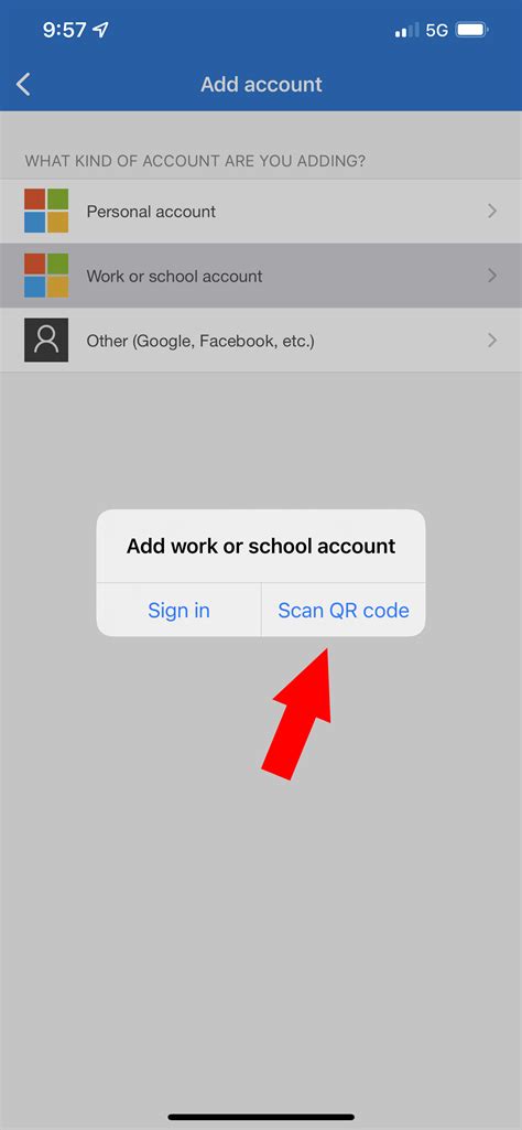 Multi Factor Authentication MFA Set Up Isoc Net
