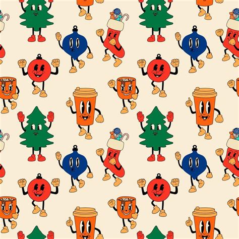 Tree Animation Vector Art Icons And Graphics For Free Download