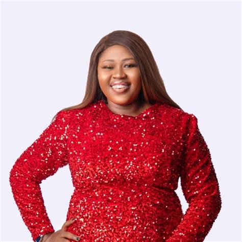 Ebere Precious Ebere Prehcious • Threads Say More