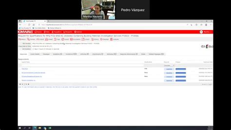 Fy22 Eng 42 Asbestos Containing Building Materials Investigation