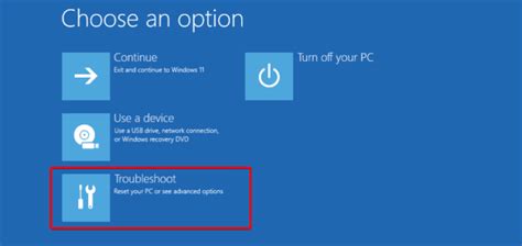 How To Fix 0x0 0x0 Error Code On Windows Pc And Laptop Permanently