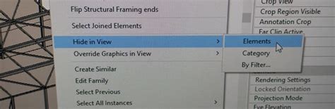 Freeze Worksets Like Layers In Autocad Autodesk Community