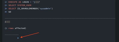 Attacking Common Services Hard Academy Hack The Box Forums