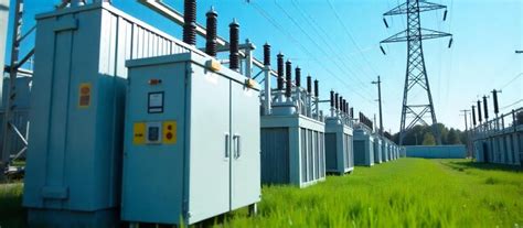 Telecom Power System Market Trends Challenges And The Role Of