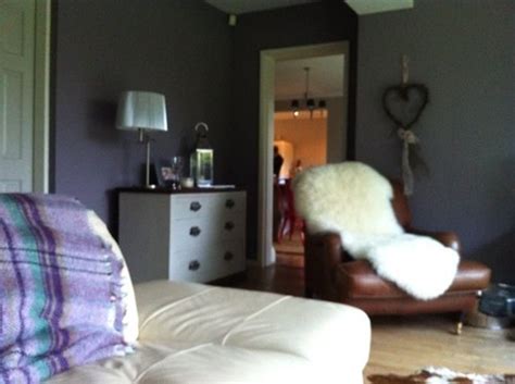 Alison Hurst Bubbahurst Twitter