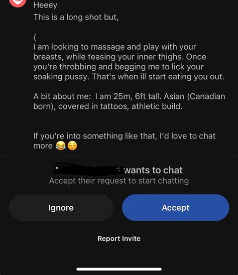 Difference Between U And M R Ontariograde12s