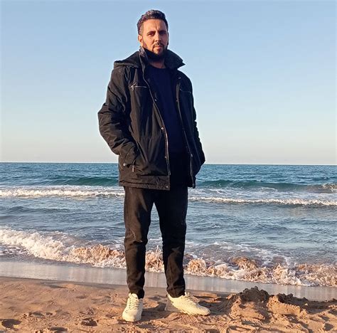 القرانالكريم قرآن اللهم اللهمصلوسلموباركعلىنبينامحمد آرح