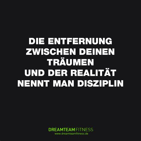 31 Motivationssprüche Disziplin Cheryldesigns