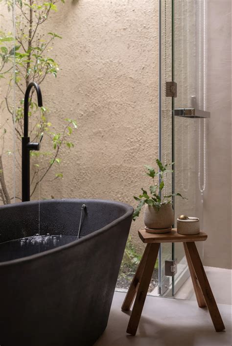 Maana Homes Kiyomizu Suites In Kyoto Vosgesparis