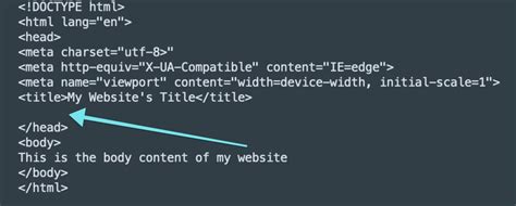 How To Install Memberspace On Custom Html Websites Memberspace Help Docs