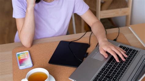 Windows 11 Doesnt Recognize My Apple Device Three Fixes Appletoolbox