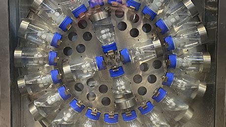 Differential Dynamic Scale Loop Techbox Systems