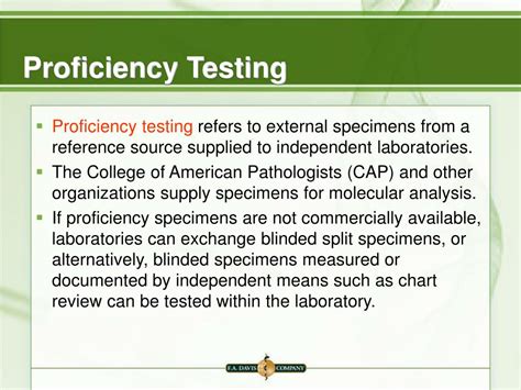 Ppt Chapter 16 Powerpoint Presentation Free Download Id461676