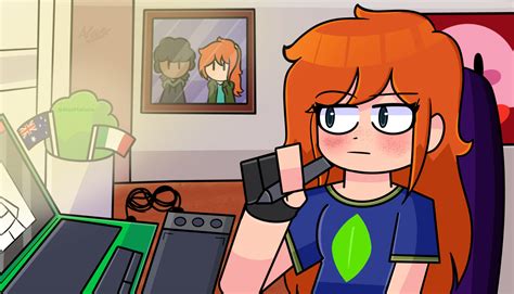 What The Sage Doin By Totallyn0talan On Newgrounds