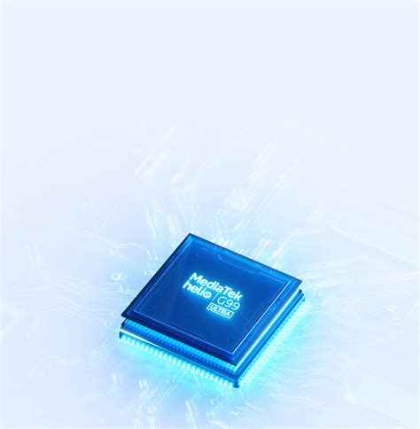 Redmi Note Pro Xiaomi Nepal