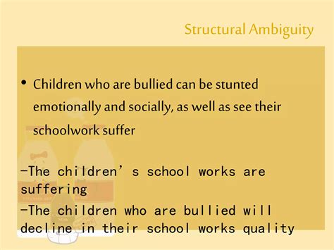 Introduction To General Linguistic Ppt