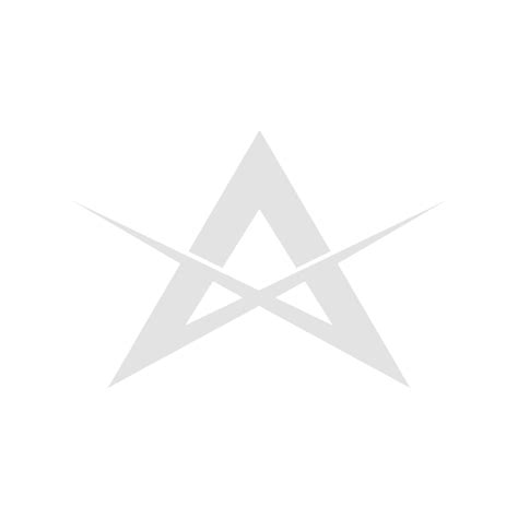 Algs Open Scrims 4 23 B2 L3