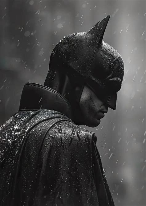 Sofia Gigante Fan Casting For The Batman Part Ii 2026 Mycast Fan