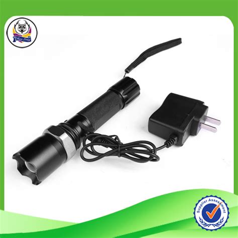 Led Flashlight Led Torch Led Flashlight Led Torch Flashlight Manufacturer Supplier Factory