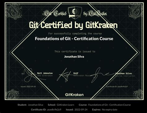 GitKraken Had A Productive Year In 2022 With New Product Launches Speed And Power Boosts And