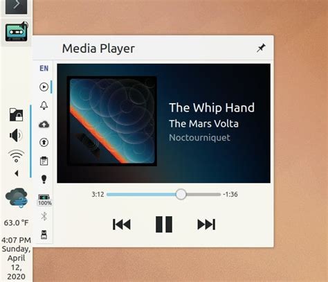 this week in kde our cup overfloweth with improvements adventures in