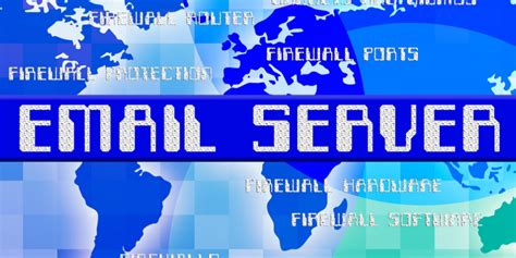12 Best Self Hosted Email Server Platforms To Use 2024
