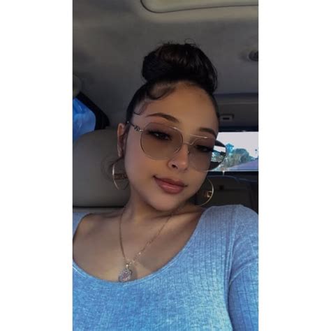 Dede😌 Bigdede • Threads Say More