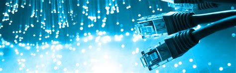 Computer Network Bangla Tutorial