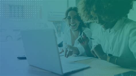 Key Factors To Successfully Gamify Your Corporate Training Chetu