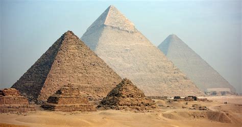 An Ode To Unit Tests In Defense Of The Testing Pyramid Infoq