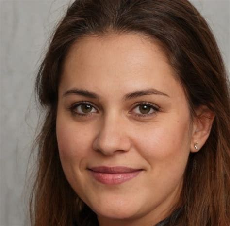 brittany matos medium