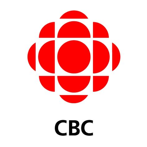 For Russia The Loss Of Thousands Of Tanks Is An Accepted Cost Of Putin