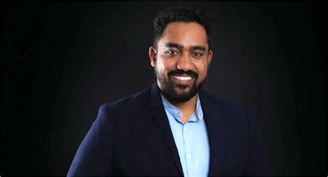 inmobi names aditya varadarajan as head of microsoft advertising