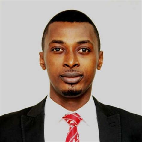 Olayinka Akinosho Fifth Grade Teacher The Pottersland School Linkedin