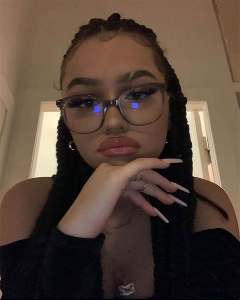 J0ymbali Hair Styles Cute Makeup Looks Pretty Makeup