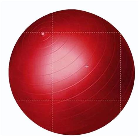 Silicone Exercise Gym Balls At ₹ 900piece In Pune Id 2853928008888