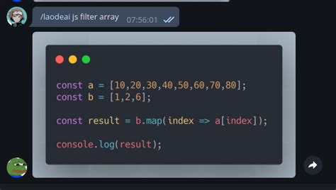 Laodeai Our Own Github Copilot Clone Issue Teknologi Umum GitHub