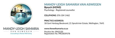 Book Tickets For Addiction And Recovery Relapse Prevention Plan Online Webinar Cpd Accredited 2