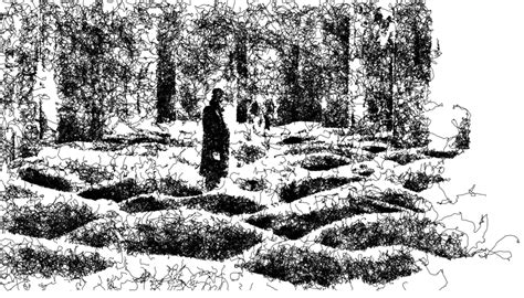 Python Polargraph Is A Simple Plotter Piday Raspberrypi Raspberry Pi Adafruit Industries