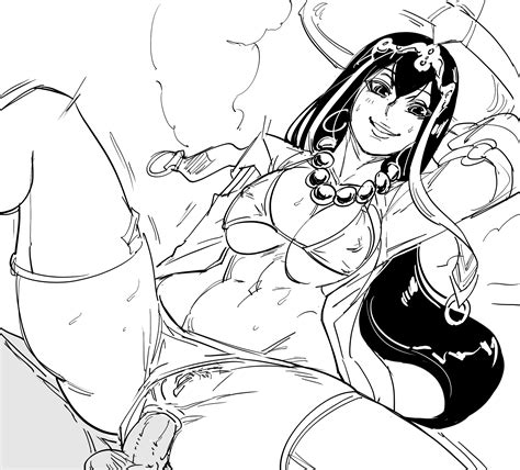 Xuangzang Sanzang Fate And 1 More Drawn By Bbbaalbuddy Danbooru