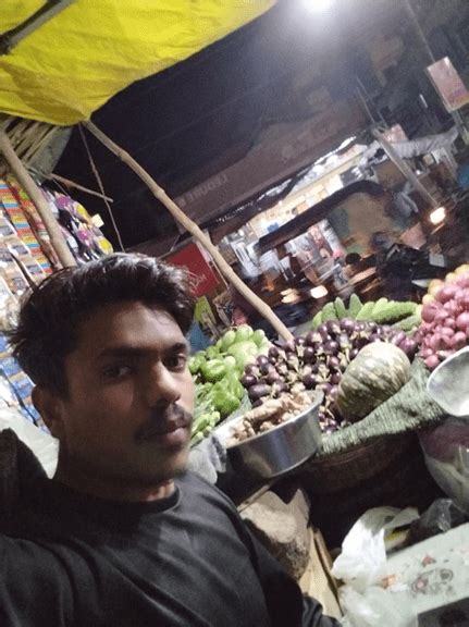 Graps Business Model What Is Graps Marketing Ceocolumn