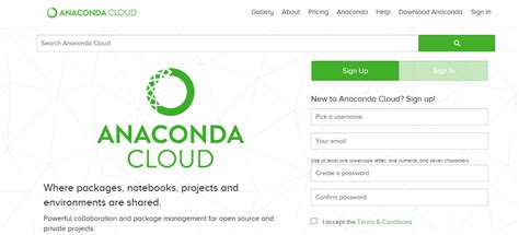 AnacondaでPythonの環境構築概要インストール方法まで解説Udemy メディア