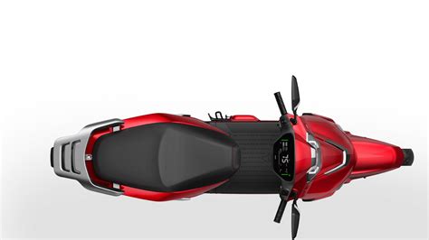 Xe Điện Mới Yadea V002 2023 Xe Điện Brolab