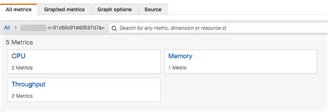 Deploy A Vpx Ha Pair In The Same Aws Availability Zone