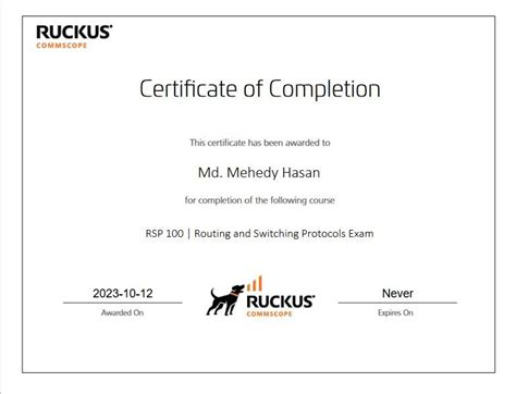 md mehedy hasan on linkedin routing and switching ruckus trustaira ltd