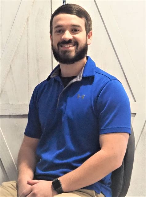 P3 Technology 🔒 Two Factor Authentication Is A Security