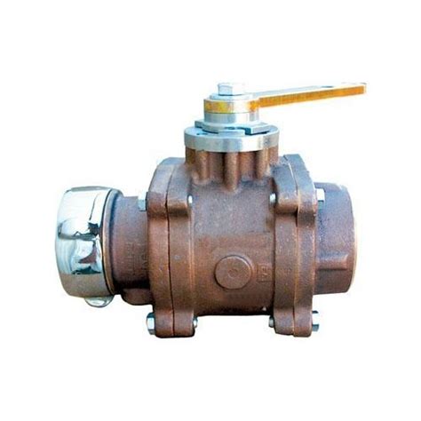 Suction Valve In Kolkata Primex Compressor Accessories Pvt Ltd Id